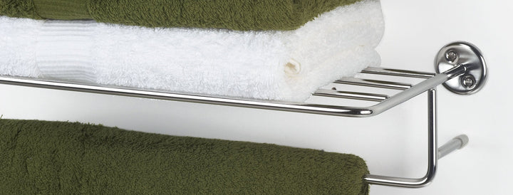 Classic Range – Steelcraft