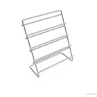 Coffee Capsule Stand – Steelcraft